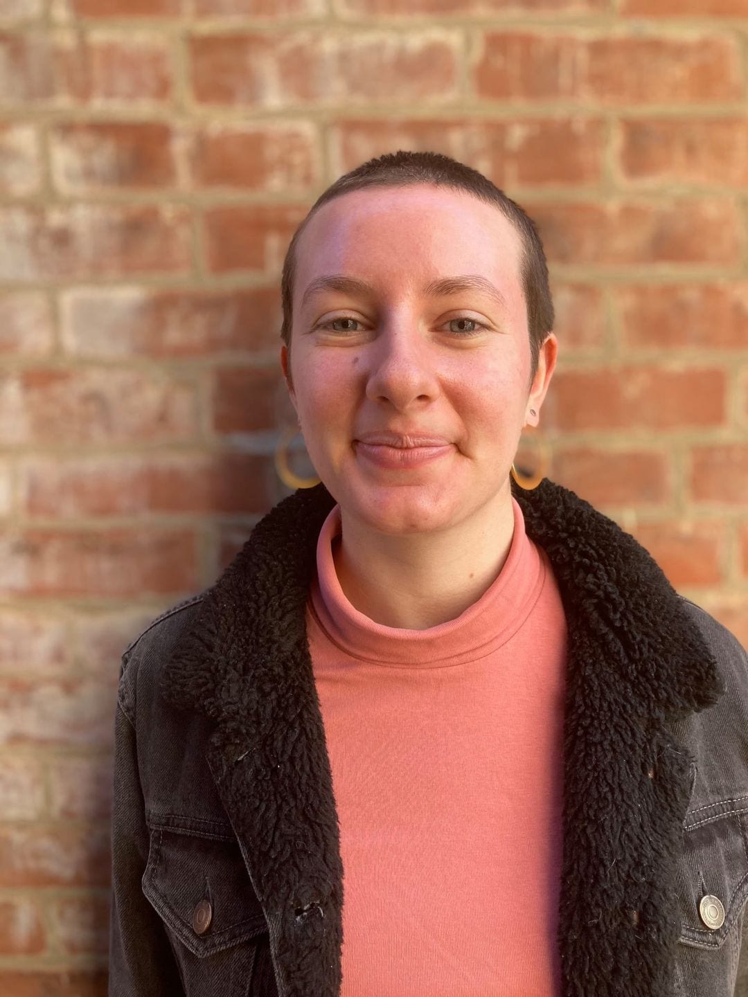 Meet the 2021 Festival Team! | Tri-Co FIlm Festival